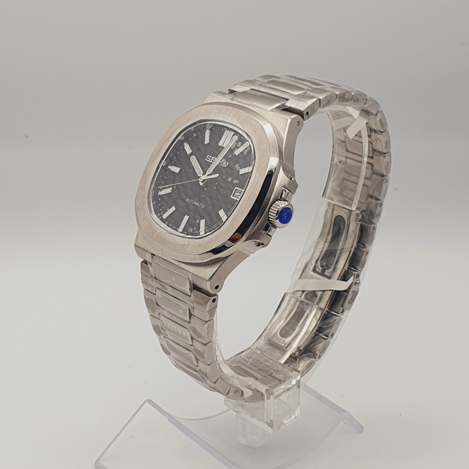 New Forest Watches - New Forest Watches – Affordable Classic Style Watches