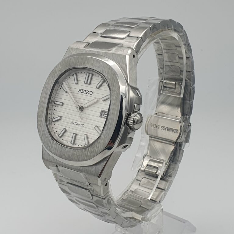 New Forest Watches - New Forest Watches – Affordable Classic Style Watches